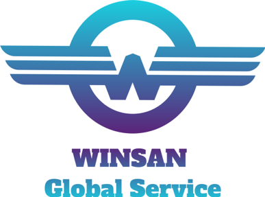 WINSAN Global Service